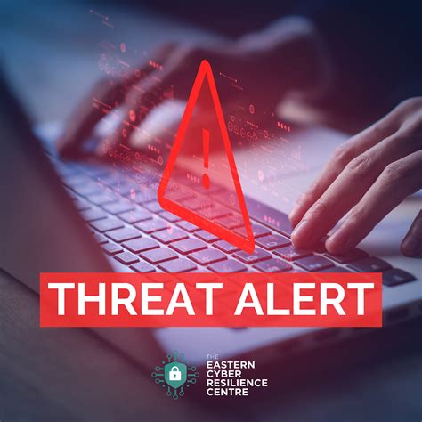 threat alert new vulnerability announced on web browsers