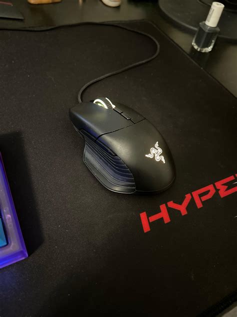 Mouse Double Clicks Rmousereview