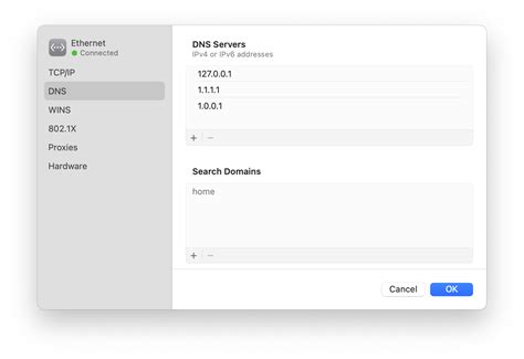 Some People Running The Valet V4 Beta Get `errngrok8012` When Trying To Share With Ngrok