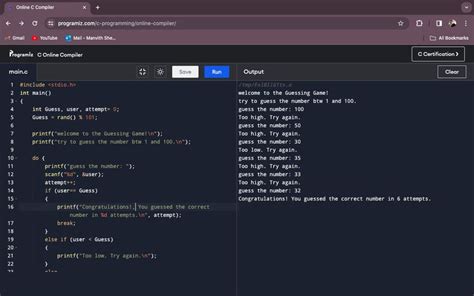 manvith shetty on linkedin 100daysofcode 100daysofcode