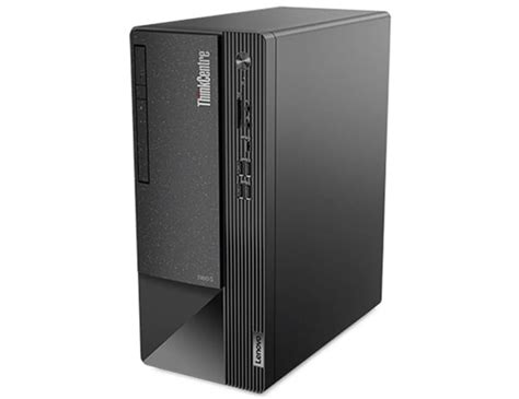 Thinkcentre Neo T Versatile Powerful Sustainable Tower Lenovo Au