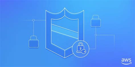 Aws Security Hub Amazon Web Services 한국 블로그