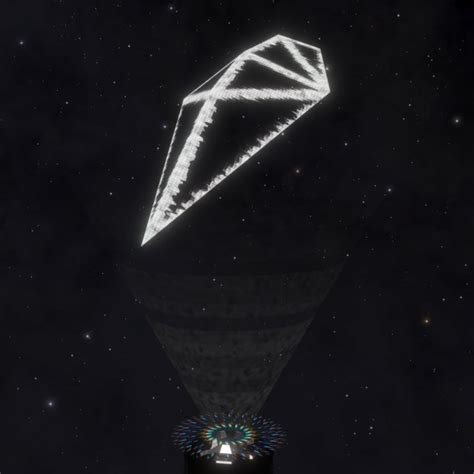 Python Mk Ii Elite Dangerous