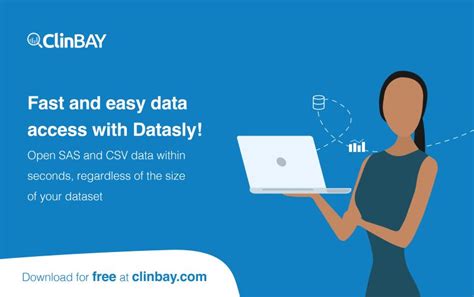 Christos Stylianou Posted On Linkedin