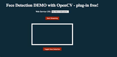 javascript css remove white gaps above floated elements stack overflow