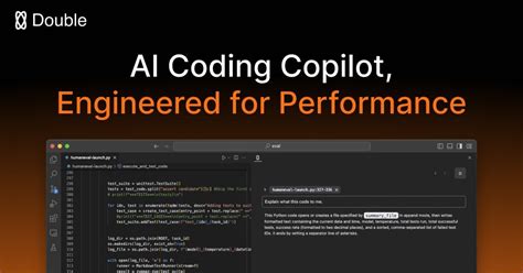 added the new and improved gpt 4 turbo to my vs code coding copilot
