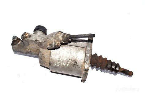 Пгу вольво fh12 схема