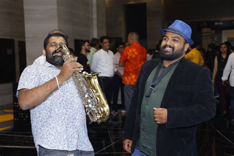 sateesh kumar poojari on linkedin i had a good time on the 10th itron anniversary with my dear