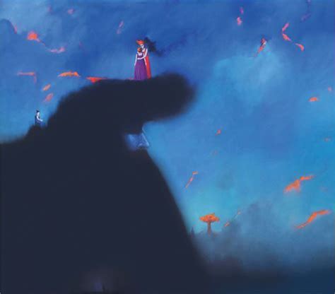 Luc A Maya Etra Galer A