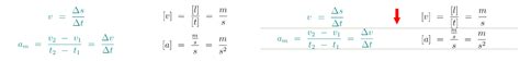 Border And Padding In Tables Drupal Org