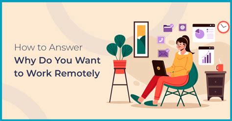 24 Best Remote Job Interview Tips To Ace Your Next Online Interview