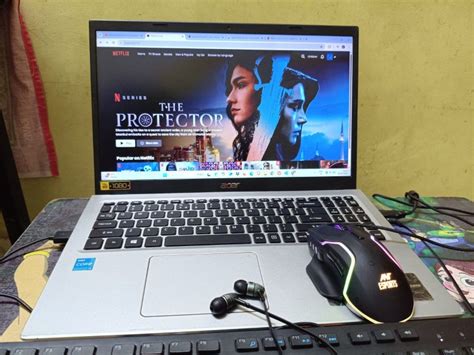 Reactjs Firebase Weekendlearning Netflixclone Keepbuilding Greatstack Kalpesh More