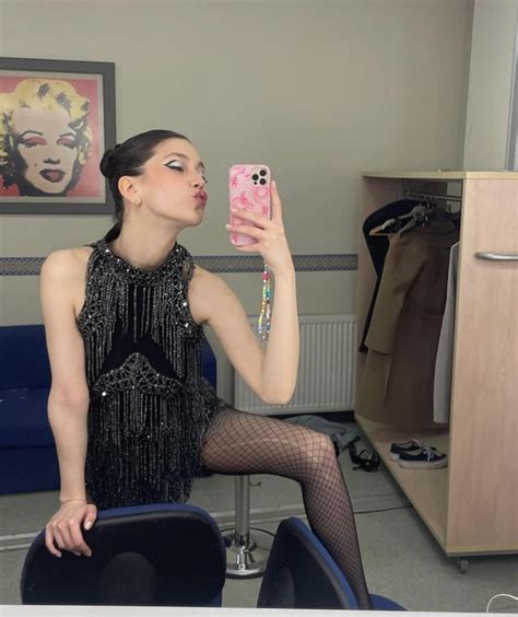 ecem sena bayır r turkishceleb