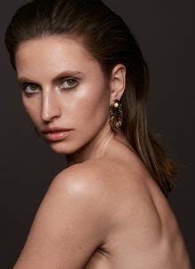 Model Categories Main Board Sweden Models Agency