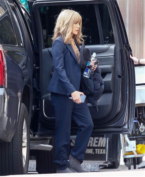 Jennifer Aniston The Yellow Bird Set In Atlanta December 2015