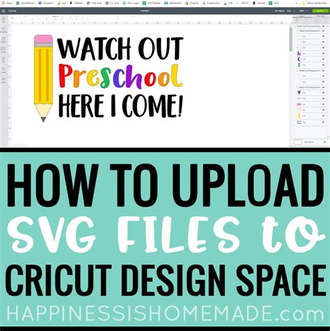 Installing Cricut Design Space On Windows 11 Design Talk