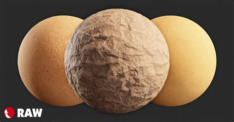 Wrapping Paper Textures Pack 2 2d Textures And Materials Unity Asset Store