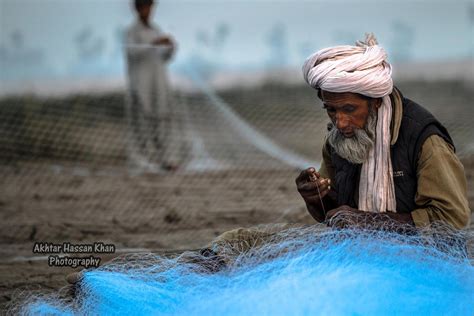 Akhtar Hassan Khan Insearchpk