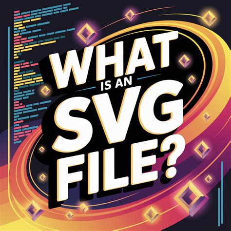 How To Make Svg Files For Cricut Easy Step By Step For Beginners Quick Digital Files