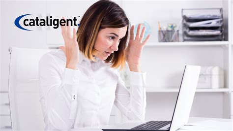 Challenges In Hr Consulting Cataligent