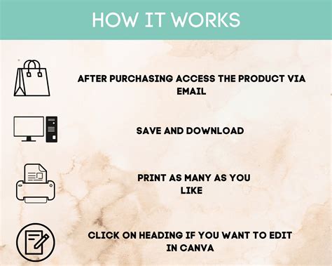 Printable Visitor Log Visitor Log Sheet Visitor Logbook Visitor Tracker Template A A