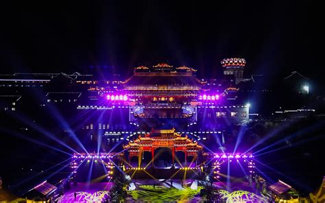 图片库 大菩文化