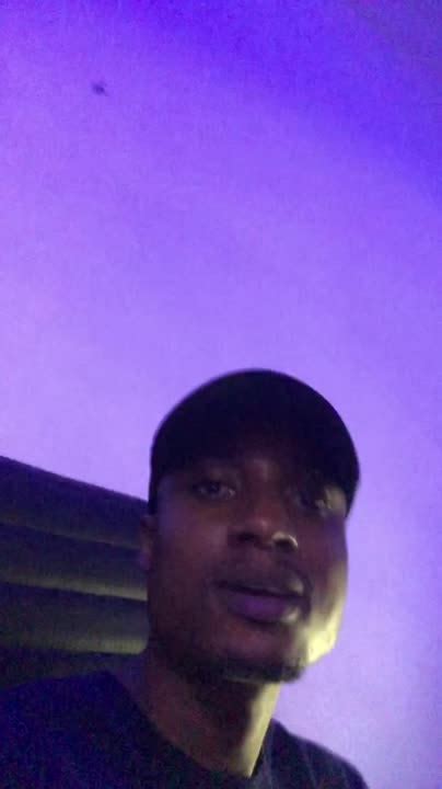 bernard adebanjo on linkedin coding programming debugging