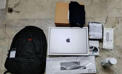 Girija Ravulapalli On Linkedin Amazon Intern Welcomekit Sde 44 Comments