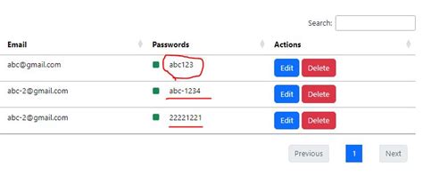 muhammad bilal on linkedin programming php phpdeveloper html