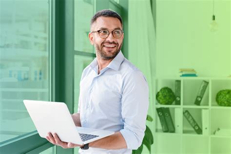 What Factors Are Used For Isms Risk Assessment Citation