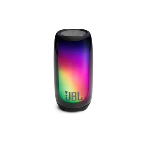 Loa Bluetooth Jbl Pulse