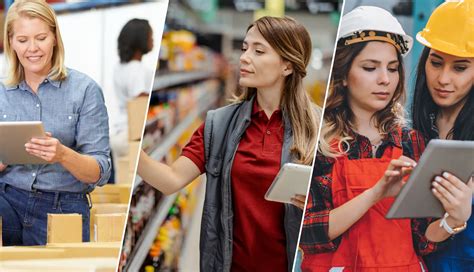 Rfid Tag Examples Real World Use Cases Across Industries