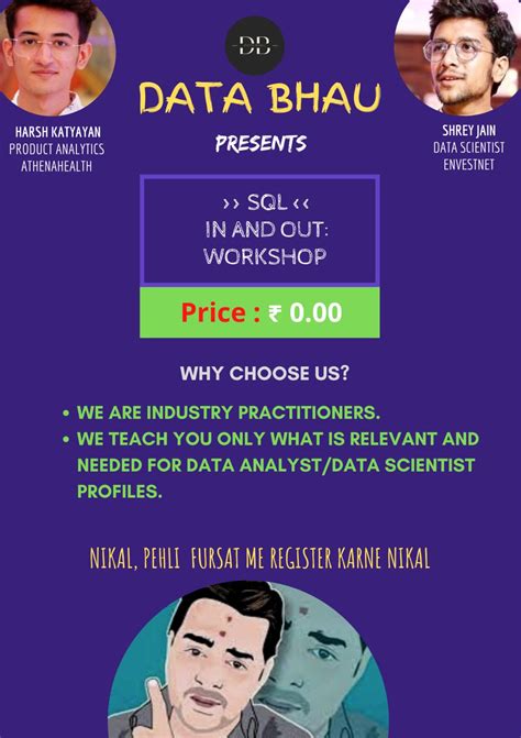 Nikhil Aggarwal Posted On Linkedin