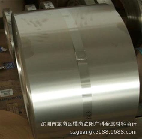 厂家直销6J13锰铜合金电阻丝 6J13耐腐蚀锰铜线 导电锰铜丝 零售 阿里巴巴