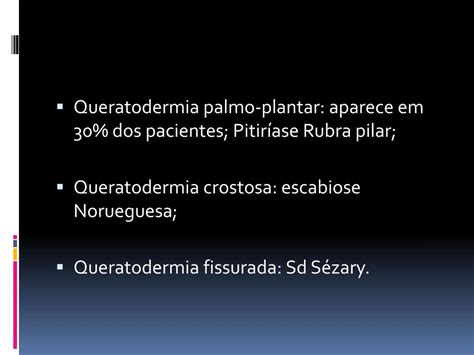 Ppt Eritrodermia Powerpoint Presentation Free Download Id1402137