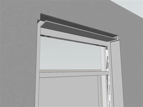 Vw 2023 Door Pio Issues Troubleshooting Vectorworks Community Board