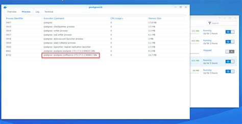 solved sqlstate 08s01 error setup confluence server wit