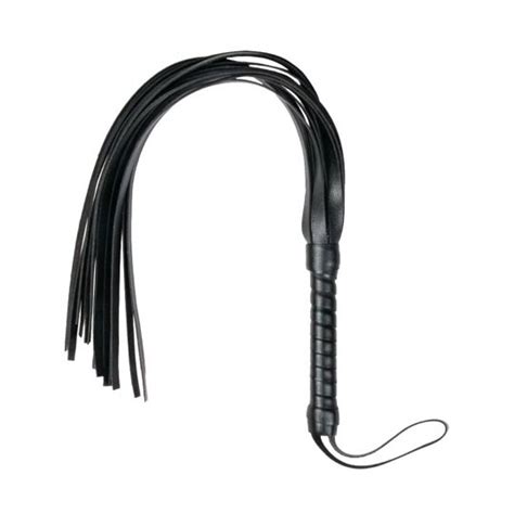 Adventný Kalendár Dream Toys Sexy Advent Calendar 2024 Erotické Sady Flagranti