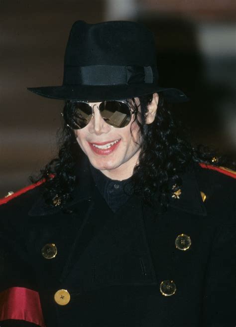 Pin By Mandy Austin On Michael Jackson King Of Pop Legend X Michael Jackson Jackson Michael
