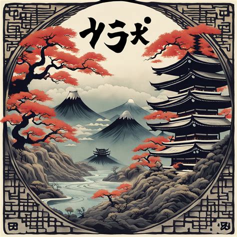 Yokai By Nightshadewalker On Deviantart