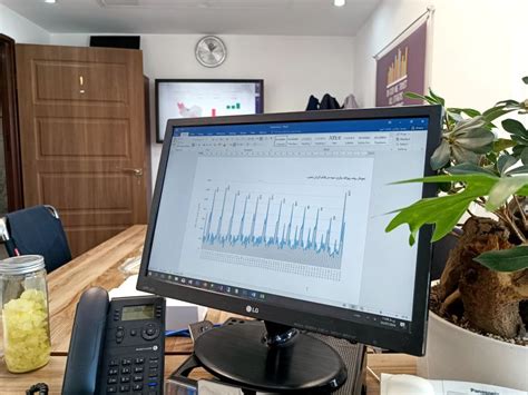 Datastorytelling Mamin Mohammad Zamani