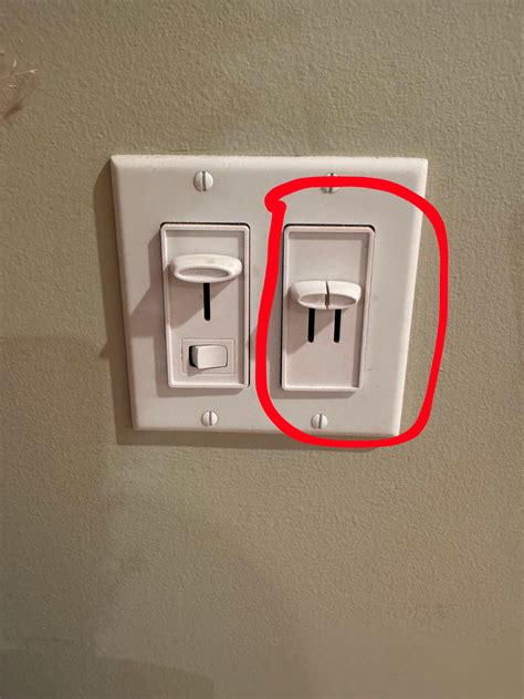 Help Adding Integrating Single Dual Dimmer Light Switch Into Home
