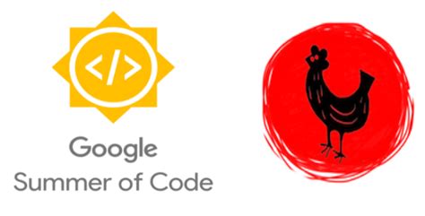 gsoc 2021 detecting joint meaning construal by language and gesture nickil s website