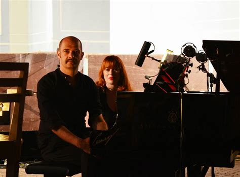 Anna Levenko Anna Levenko Added A New Photo