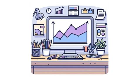 when to use an area chart — instacharts