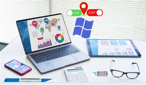 Htmd Community On Linkedin 🎆let Apps Access Your Location