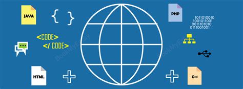 Programming Assignment Help Programming Homework Help Uk Uk And Australia