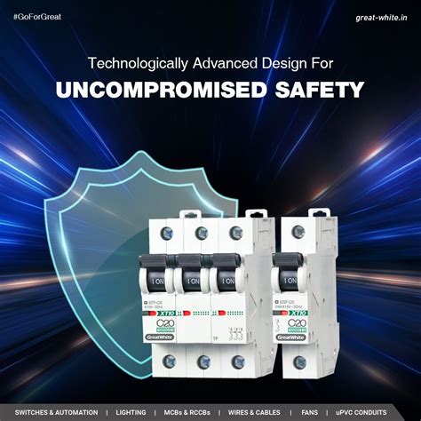 Rishabh Shah Posted On Linkedin