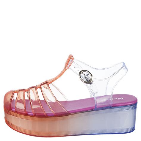 33 Cute Platform Shoes Youll Actually Want To Wear