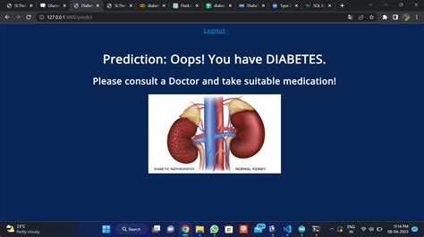 Github Rasi Kp Patient Health Monitoring System